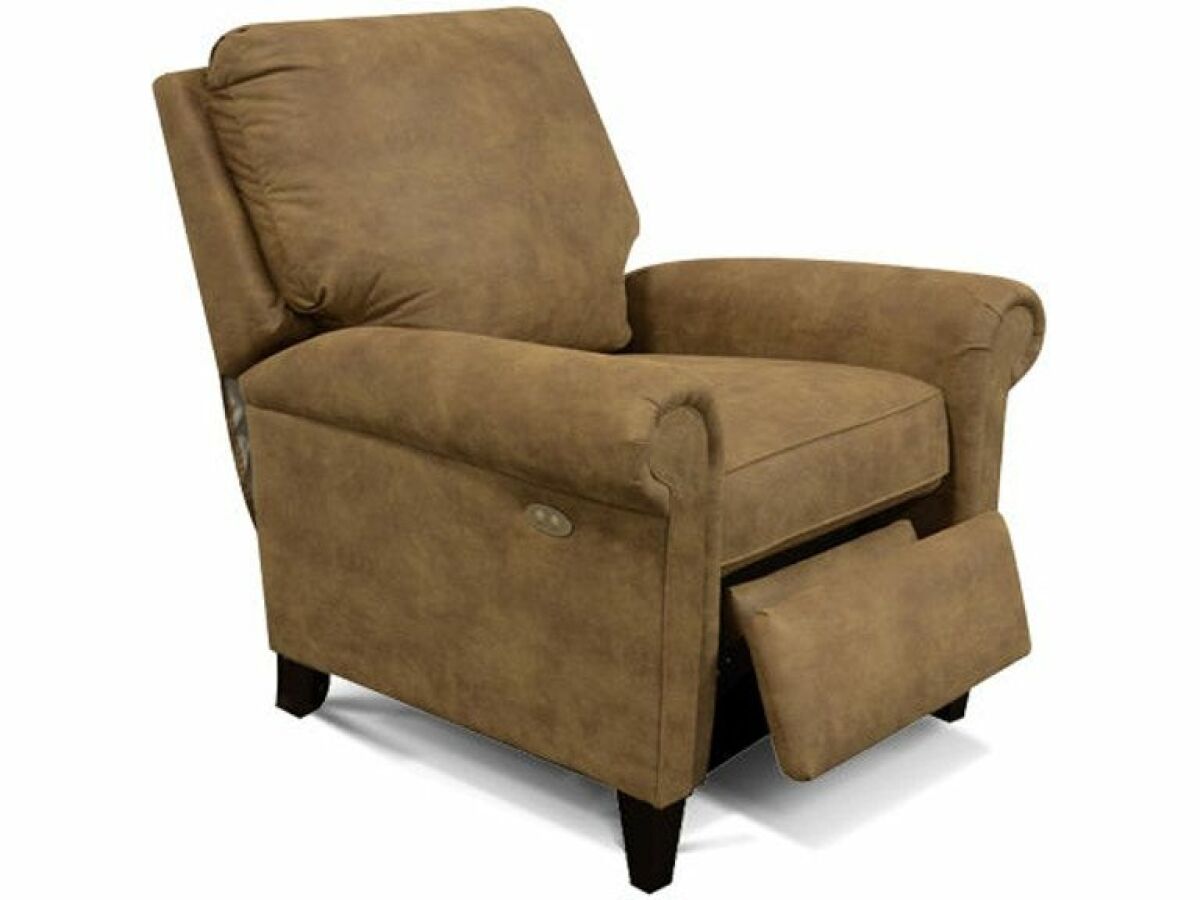Recliners – Hampton Furniture - Anderson, SC Furniture & Mattress Store