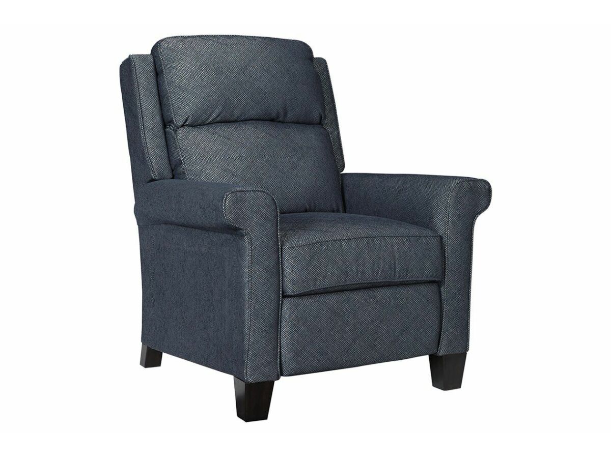 Recliners – Page 2 of 9 – Hampton Furniture - Anderson, SC Furniture ...