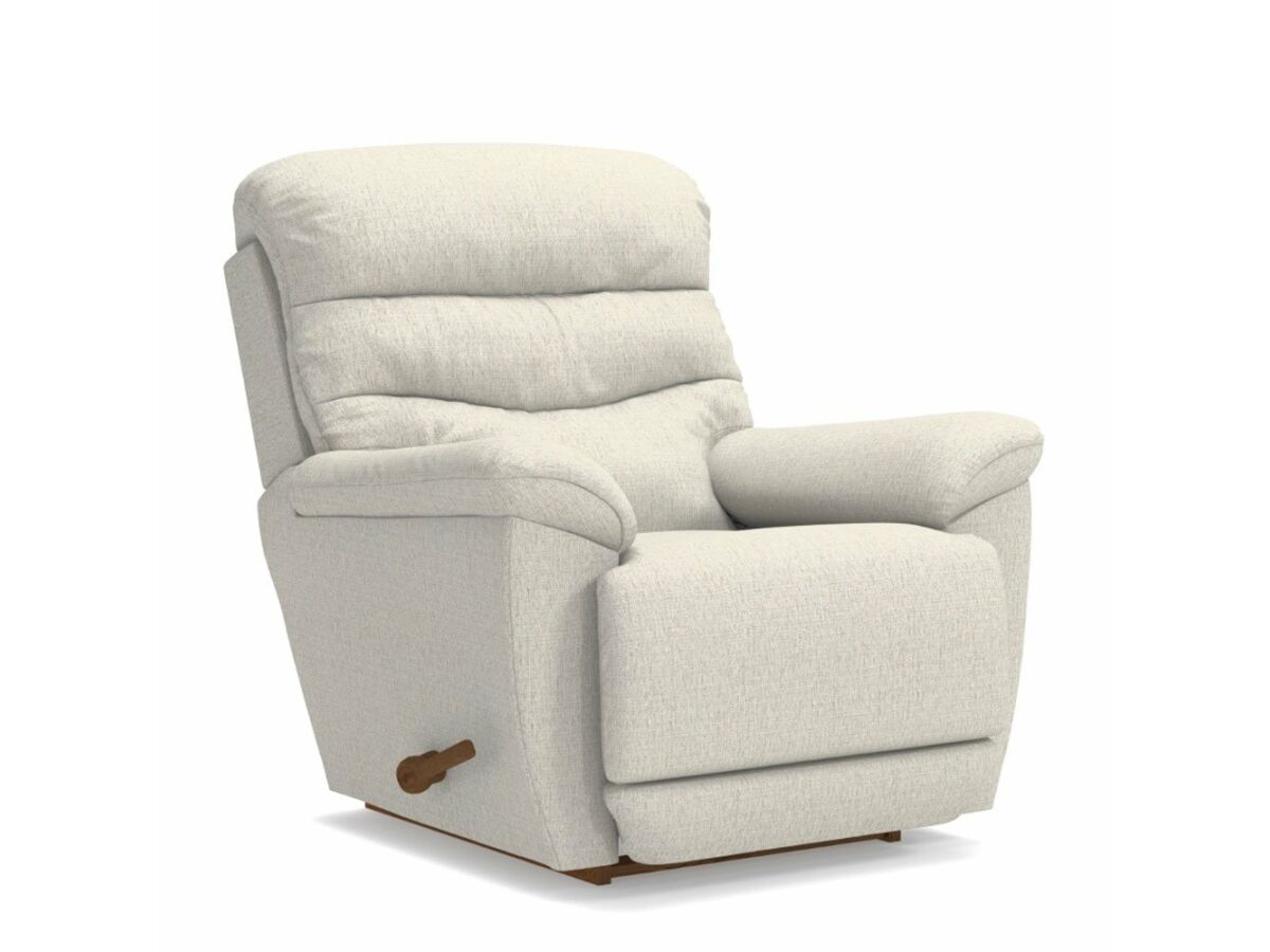 Recliners – Page 2 of 9 – Hampton Furniture - Anderson, SC Furniture ...