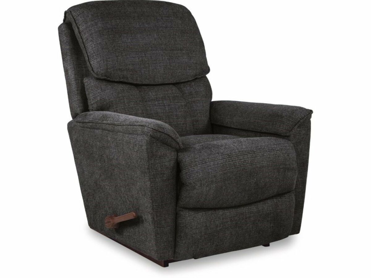 Recliners – Hampton Furniture - Anderson, SC Furniture & Mattress Store