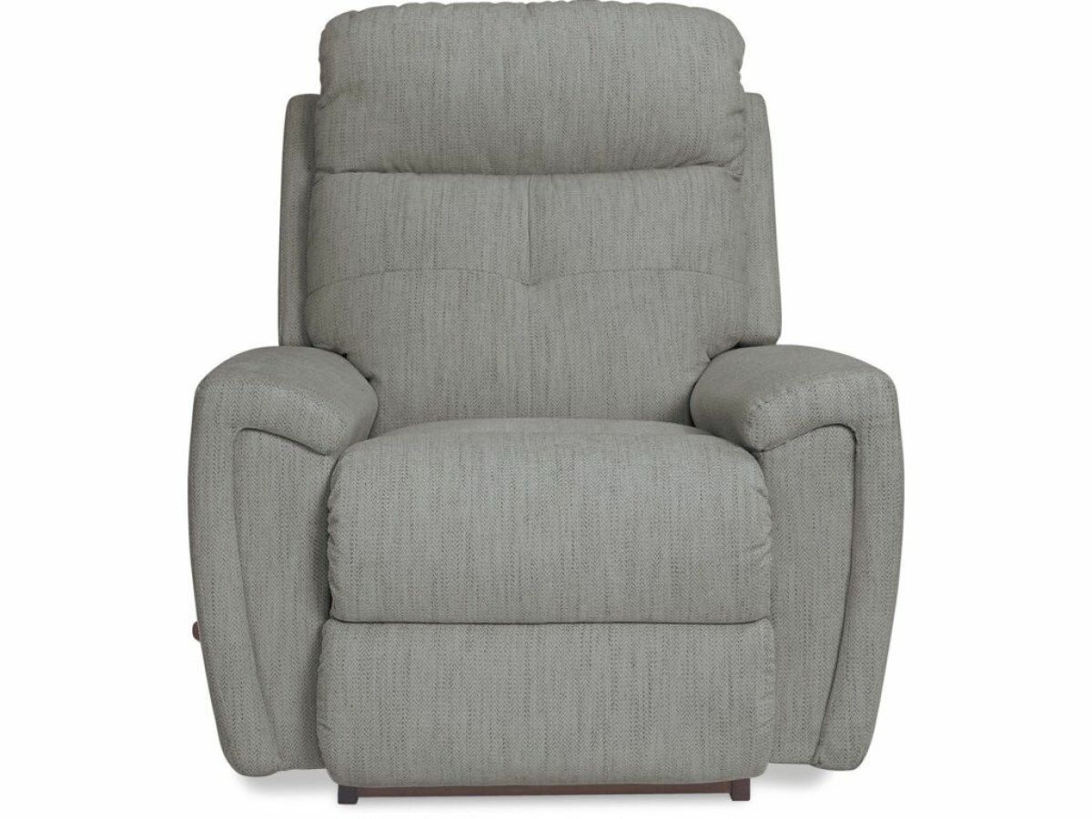 Recliners – Hampton Furniture - Anderson, SC Furniture & Mattress Store
